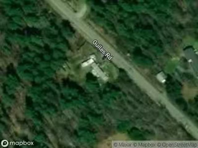 Guiles Rd