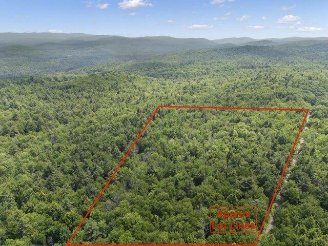 Guilford VT 05301 102727267