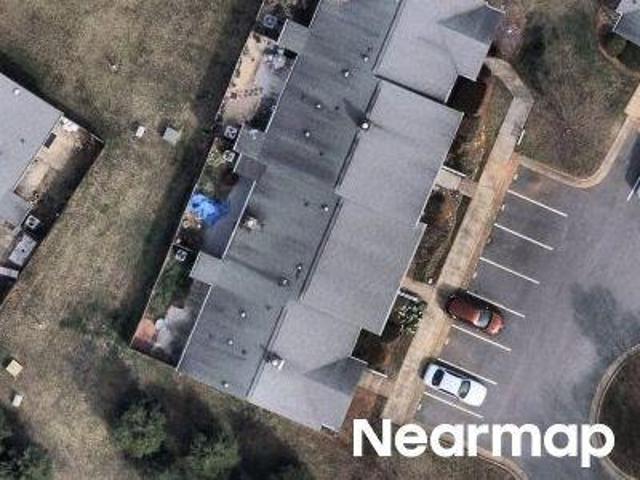Guilford College Rd Apt