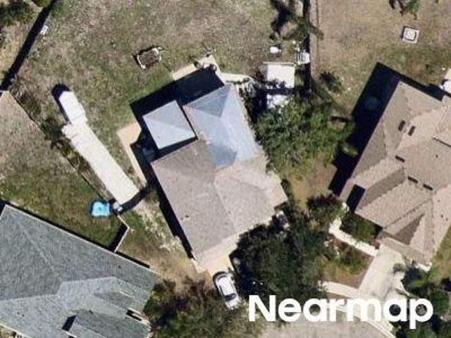 Guilford Crest Dr
