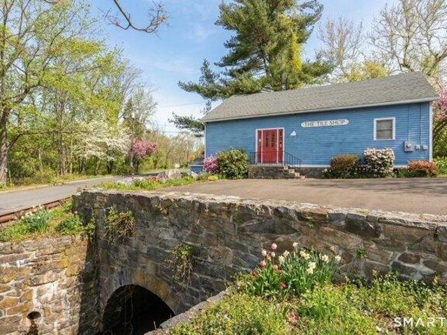 Guilford CT 06437 LS102762251