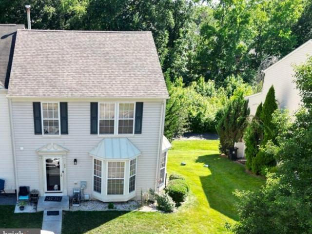 Guilford Ct, North East, Home For Sale