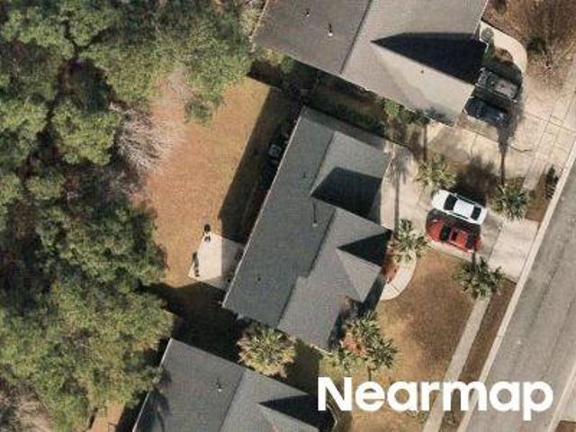 Guilford Dr