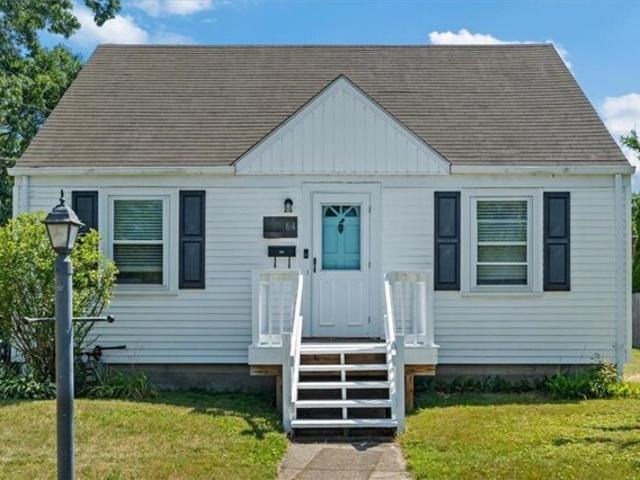 Guilford Dr, Warwick, Home For Sale