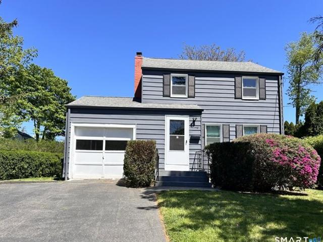 Guilford Dr, Bridgeport, Home For Sale