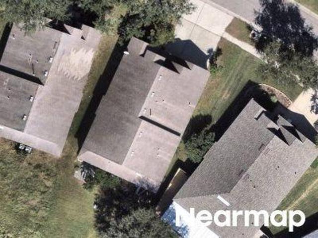 Guilford Pine Ln