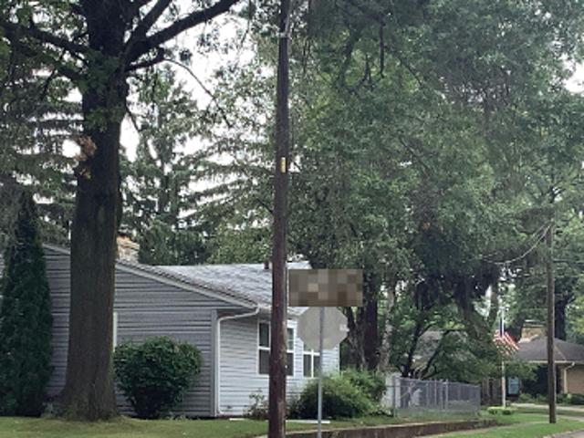 Guilford Rd