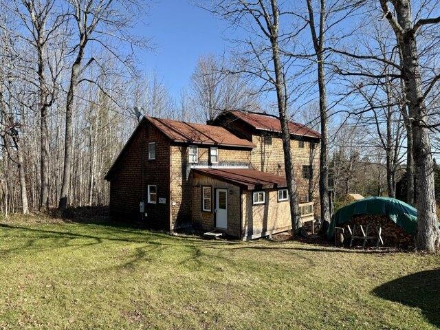 Guilford Rd, Cambridge, Home For Sale