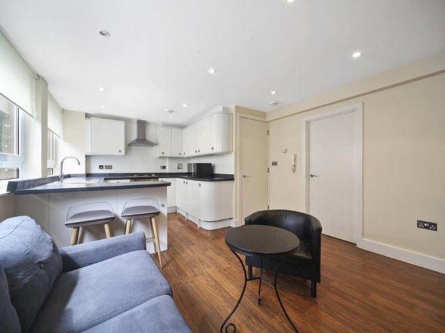Guilford Street, London, WC1N 3 bed flat to rent £4,950 pcm £1,142 pw