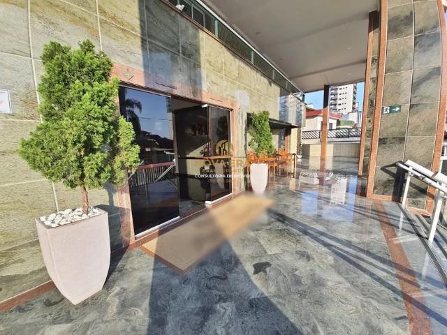 Excelente apto 3dorm, na ocian! 1suíte, 2vagas, lazer completo, sacada, aceita banco