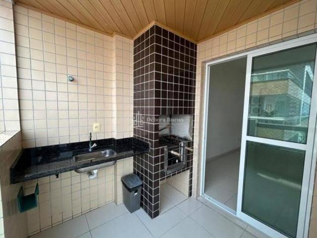 GUILHERMINA ACEITA CARRO,PARCELAMENTO R$ 350 MIL 1 DORM 1 VAGA SACADA GOURMET LAZER COMPLETO,ACEITA