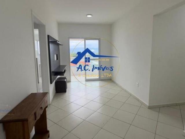 Guilhermina Apto 2 dorms c/ sacada e piscina 435mil