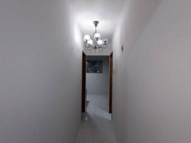 Guilhermina Lindo Apartamento com Garagem Livre Elevador e Sacada