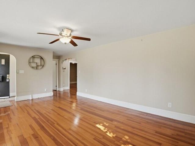 Guillotte St, Acushnet, Home For Sale