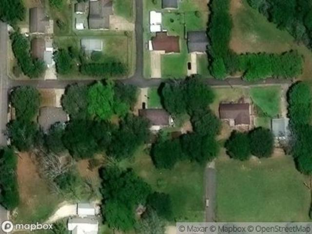 Guillory Ln