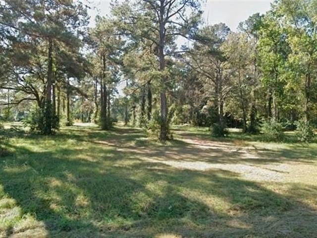 Guillory St Lot Multi, Oakdale, LA 71463