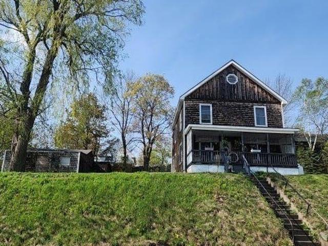 Guilmette St, Berlin, Home For Sale