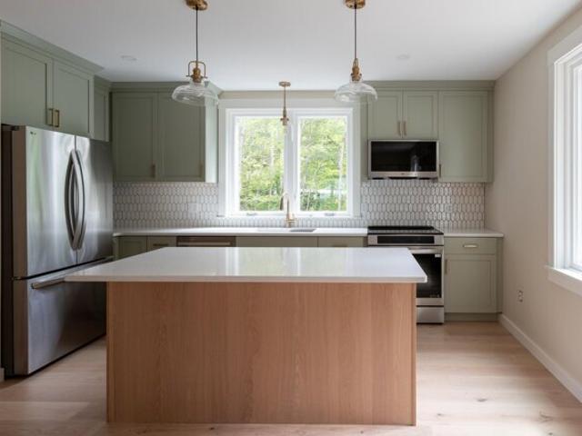 Guinea Rd, Biddeford, Home For Sale