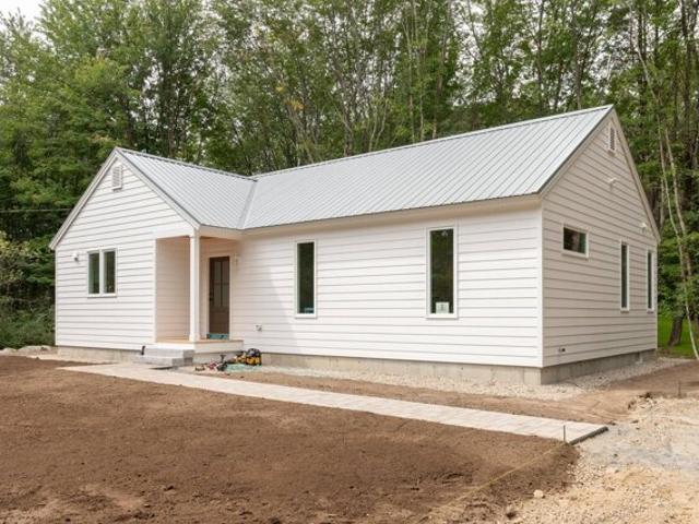 Guinea Rd, Biddeford, Home For Sale
