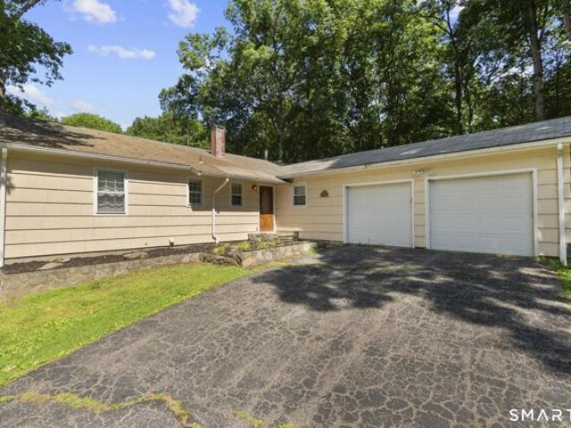 Guinea Rd, Monroe, Home For Sale