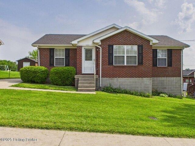 Guiness Ct, Bardstown, Home For Sale