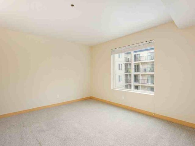 Guinevere Apartment Homes 2 Bedroom Apartment for Rent at 522 N 85th St, Seattle, WA 98103 Greenwood