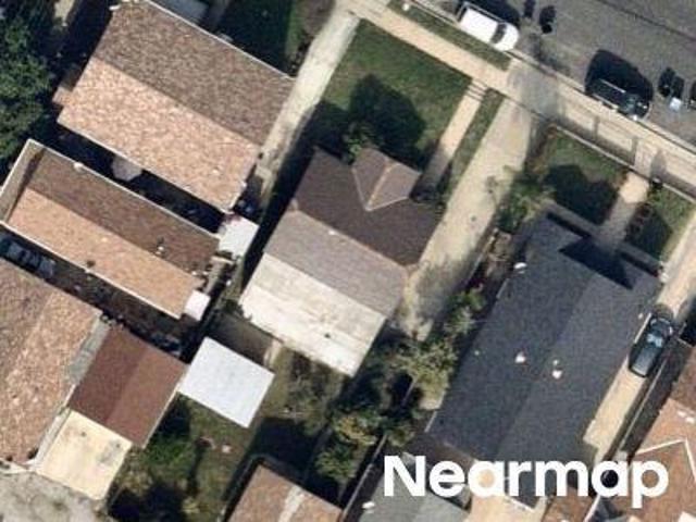 Guirado St