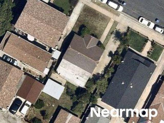 Guirado St