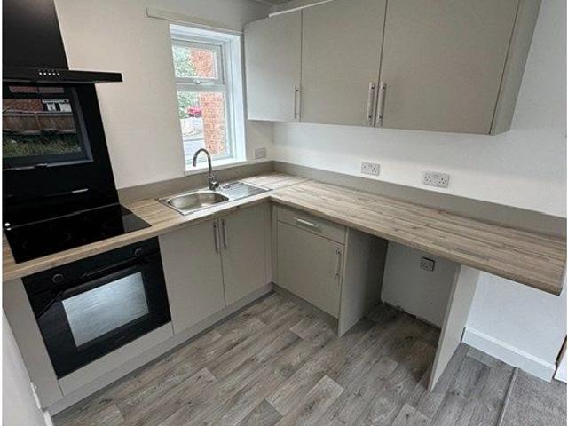 Guisborough Court, Middlesbrough TS6, Studio to rent, £475 pcm | PrimeLocation