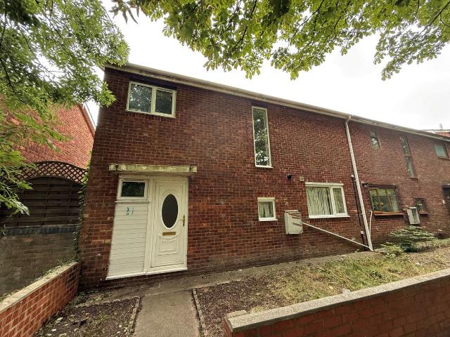 Guisborough Drive, North Shields NE29, 3 bed property to rent, £750 pcm | PrimeLocation