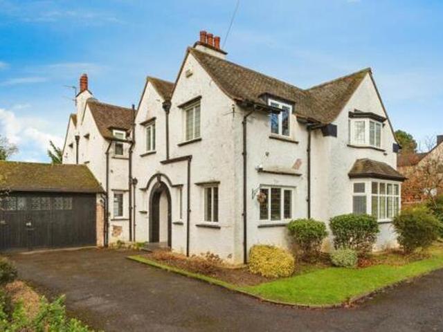 Guisborough Road, Nunthorpe, 4 Bedroom Semi detached