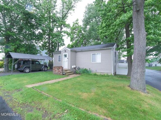 Gulden St, Keyport, Home For Sale