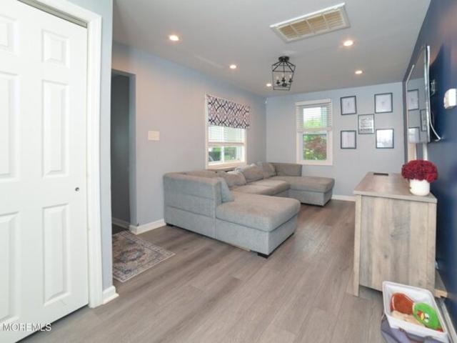 Gulden St, Keyport, Home For Sale