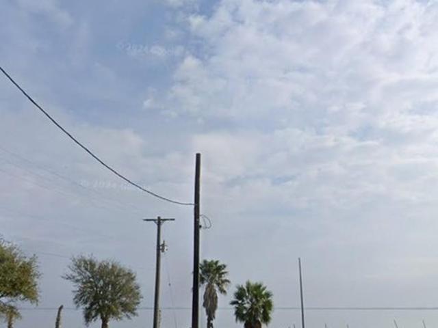 Gulf of Mexico, Palacios, TX 77465