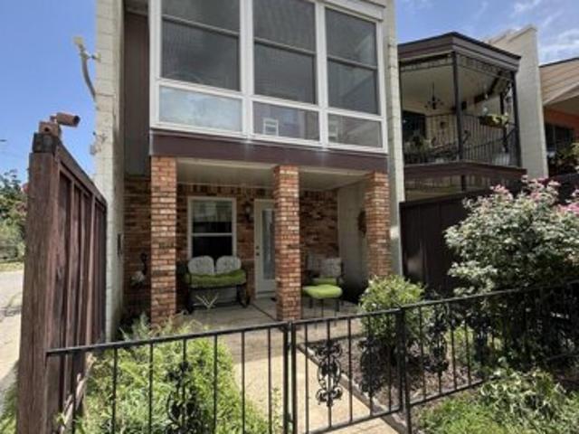 Gulf Ave Apt,gulfport, Condo For Sale