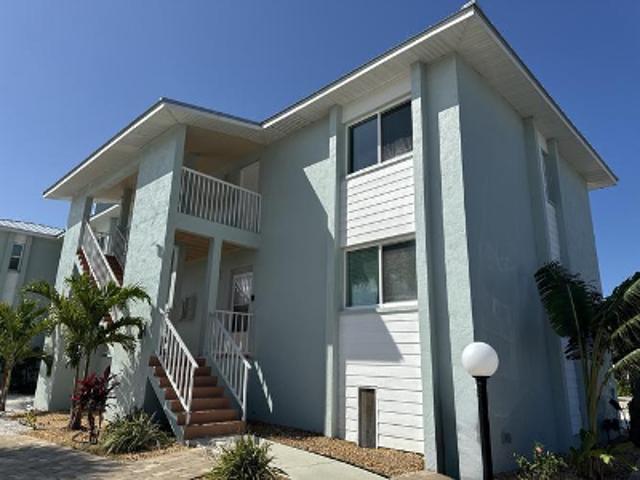 Gulf Blvd Apt 5
