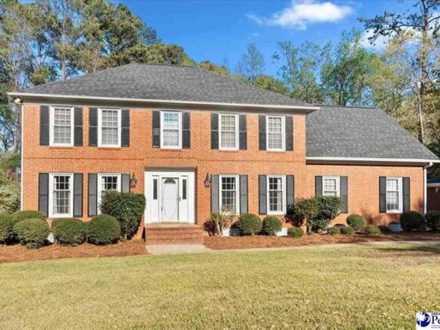 Gulf Cv, Florence, Home For Sale