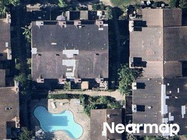 Gulf Fwy Apt 34