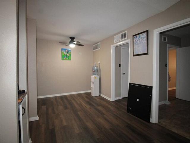 Gulf Fwy Apt,houston, Condo For Sale