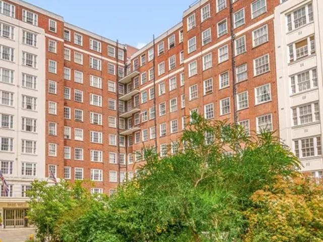 Gulf Properties, Edgware Road, London, W2 1EY, United Kingdom | 1 bed apartment for rent #117074182 | Rentberry