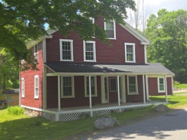 Gulf Rd, Derry, Home For Sale