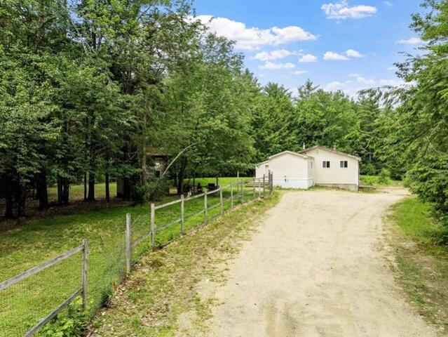 Gulf Rd, Greenfield, Property For Sale