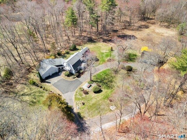 Gulf Rd, Stafford, Home For Sale