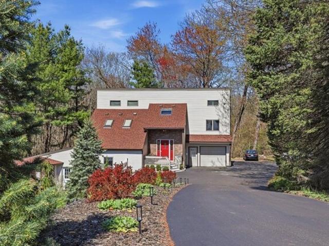 Gulf St, Shrewsbury, Home For Sale
