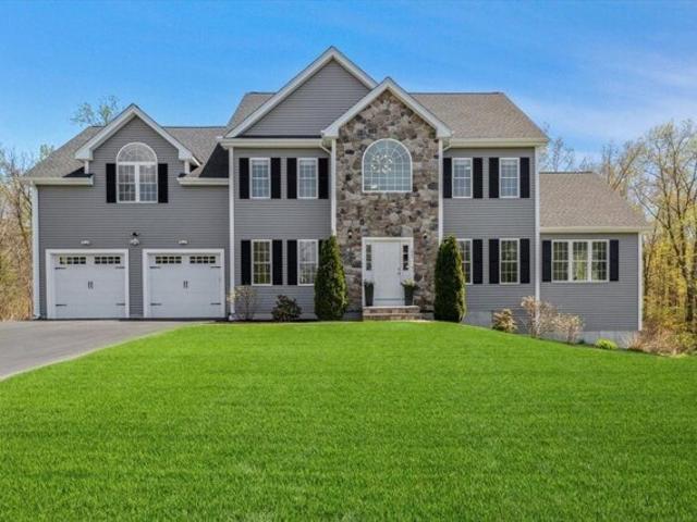 Gulf St, Shrewsbury, Home For Sale