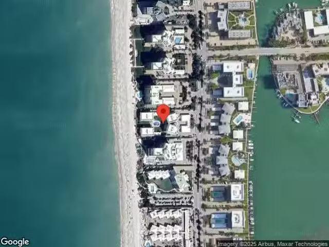 Gulf Shore, NAPLES, FL 34103