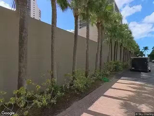 Gulf Shore, NAPLES, FL 34103