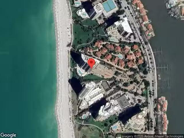 Gulf Shore, NAPLES, FL 34103