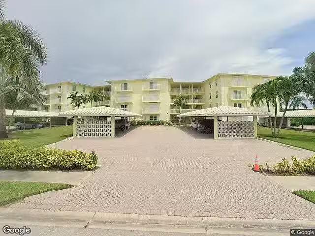 Gulf Shore, NAPLES, FL 34103