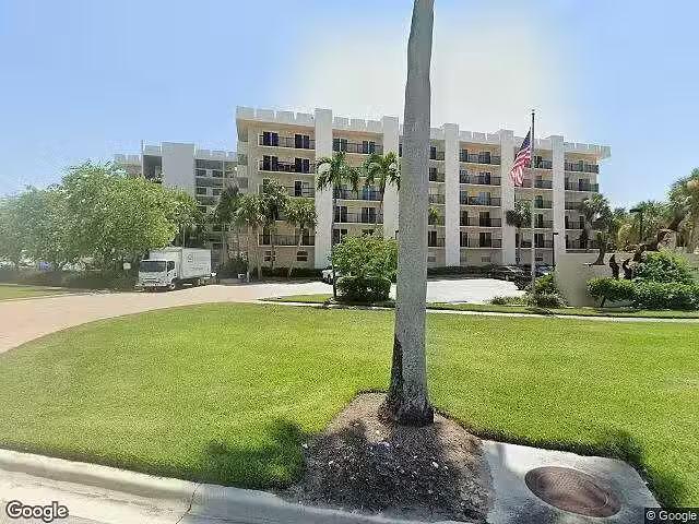 Gulf Shore, NAPLES, FL 34103